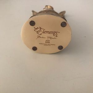 Element | Other | Elements Figurine Sisters Are Forever Friends | Poshmark